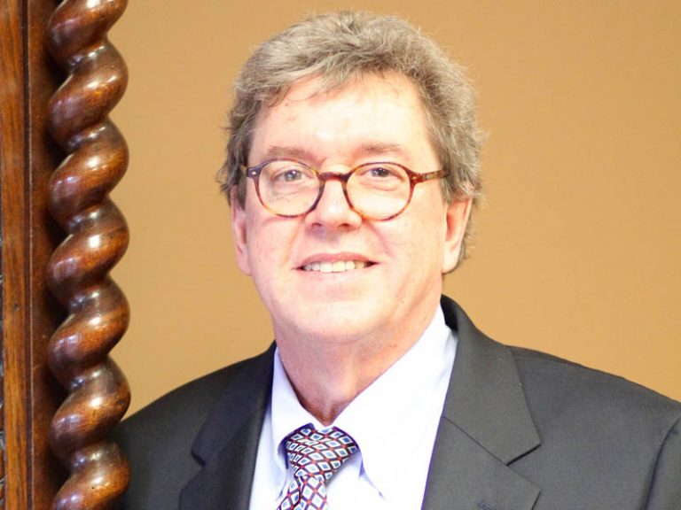 Our Staff – Stone & Associates, Inc. | Stone & Associates