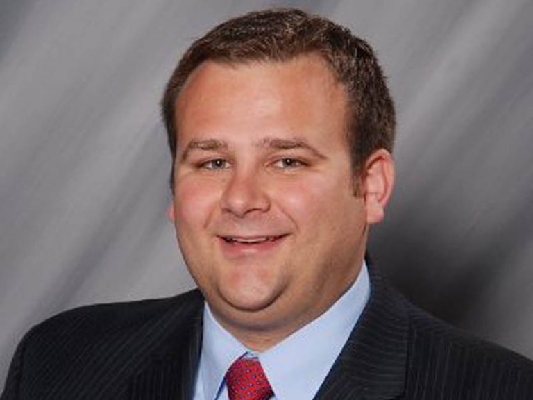 Our Staff – Stone & Associates, Inc. | Stone & Associates